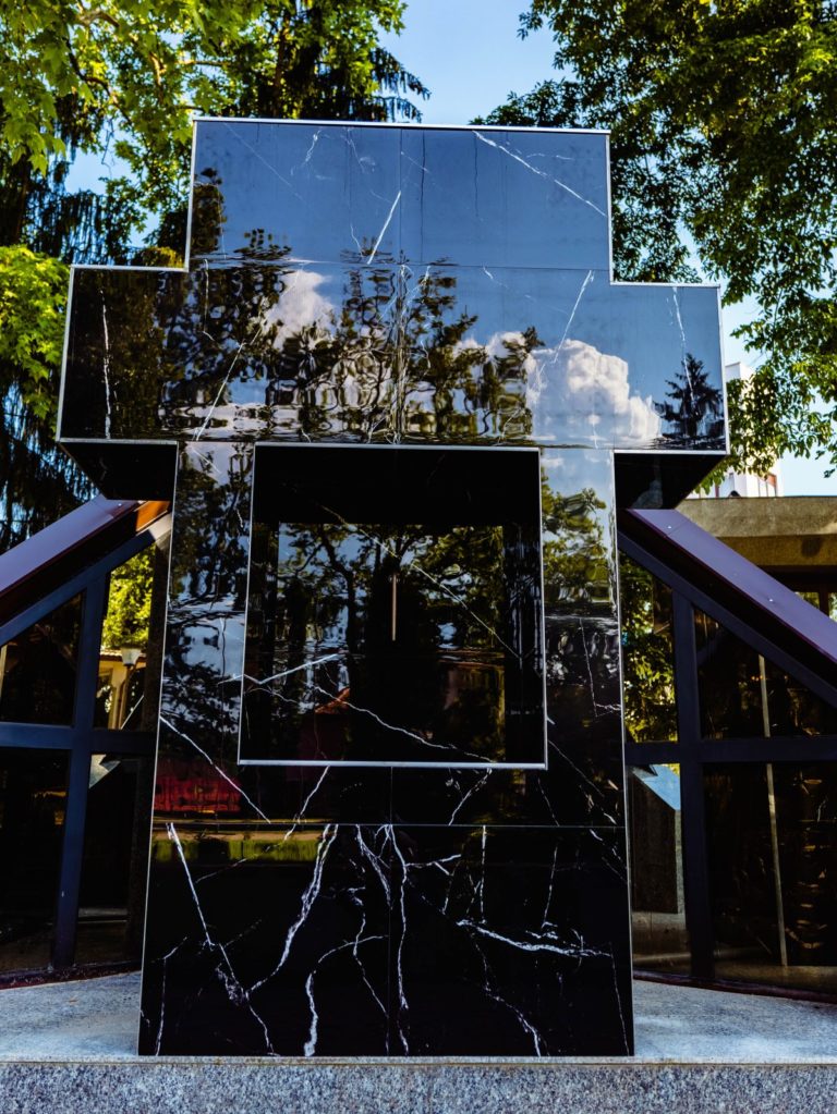 Complex Balneo Termal Vața Băi - Descoperă tradiția și vindecarea