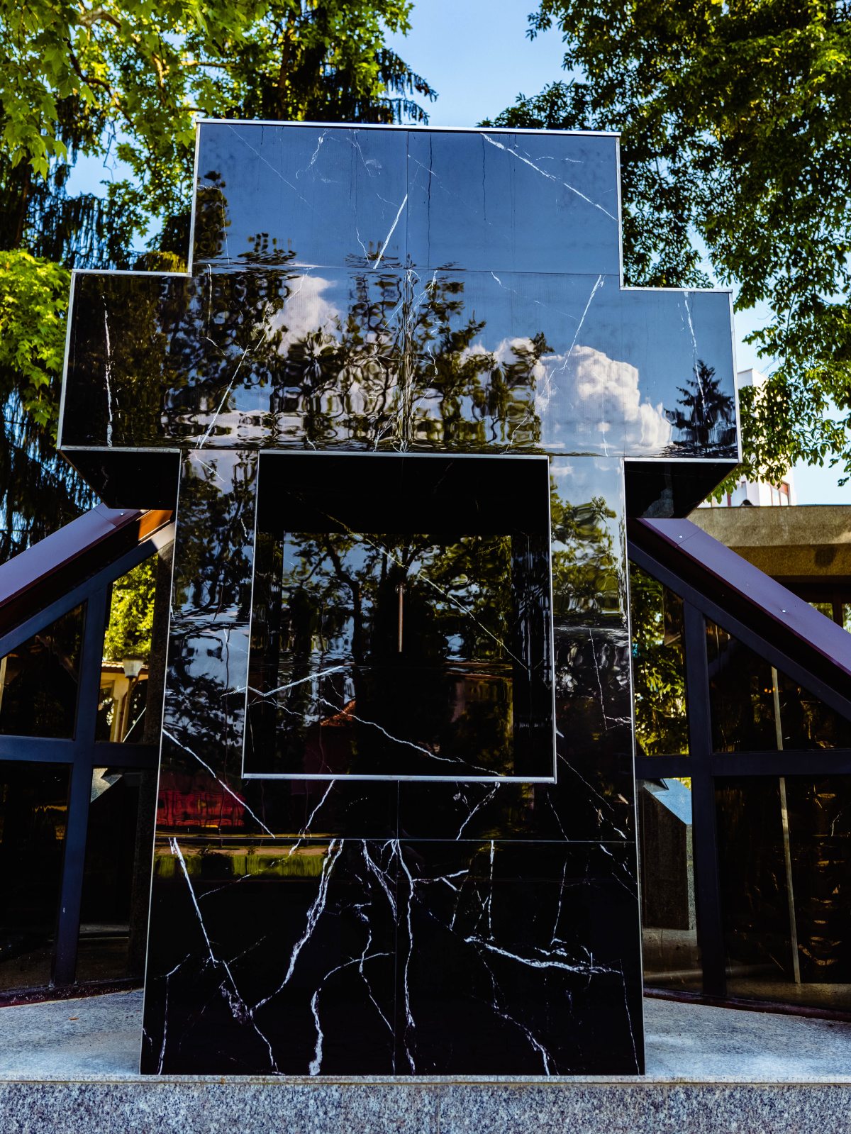 Complex Balneo Termal Vața Băi - Descoperă tradiția și vindecarea