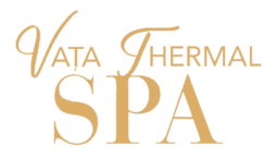 Centrul SPA - Complex Balneo Termal Vața Băi
