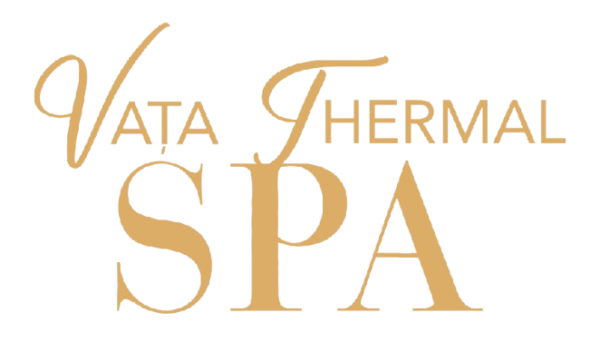Centrul SPA - Complex Balneo Termal Vața Băi